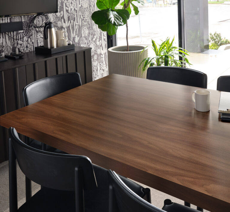 Formica Laminate - Formations