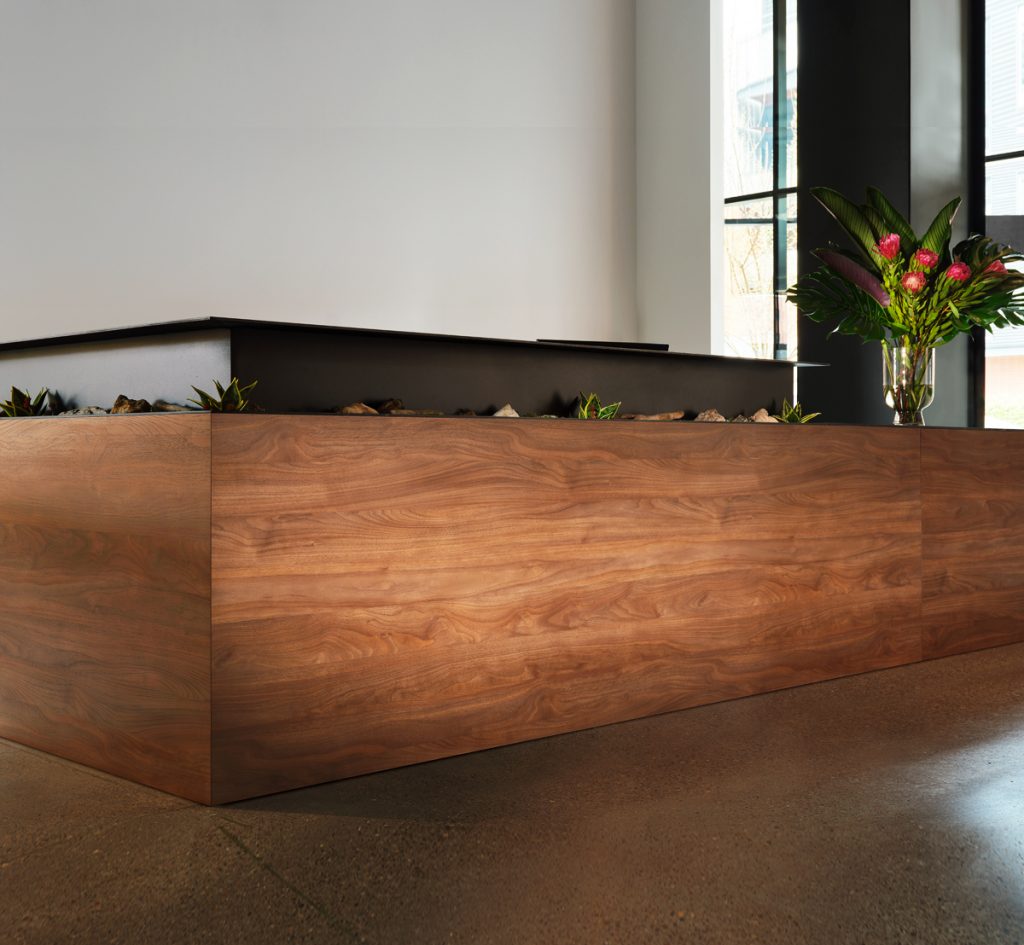 Formica Laminate - Formations