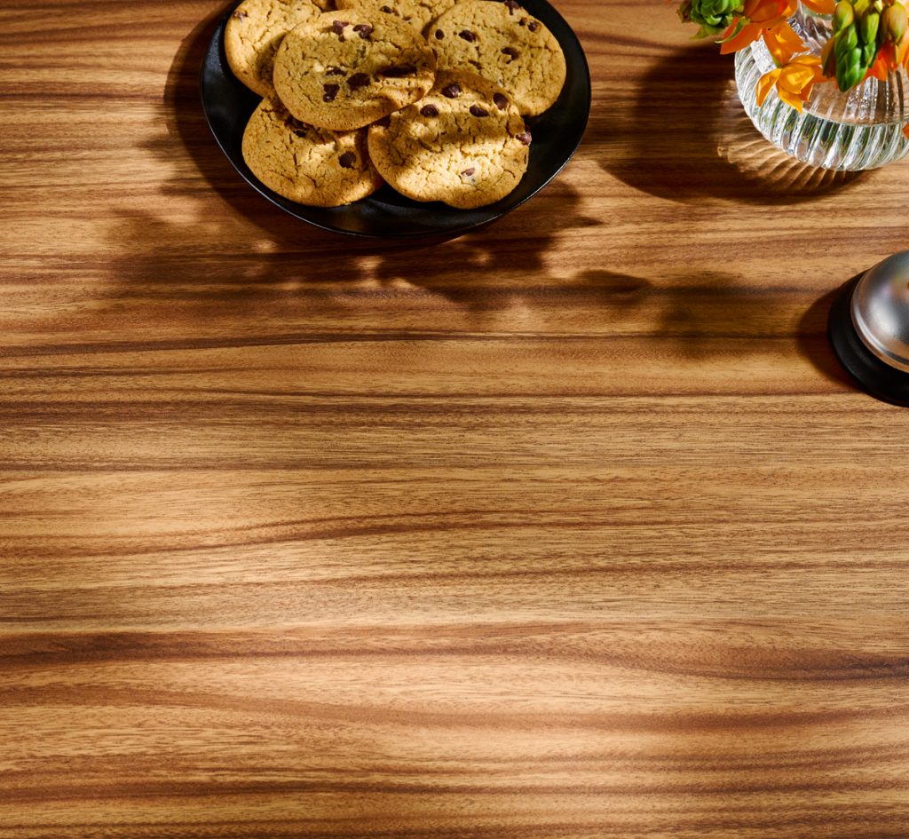 Formica Laminate - Formations