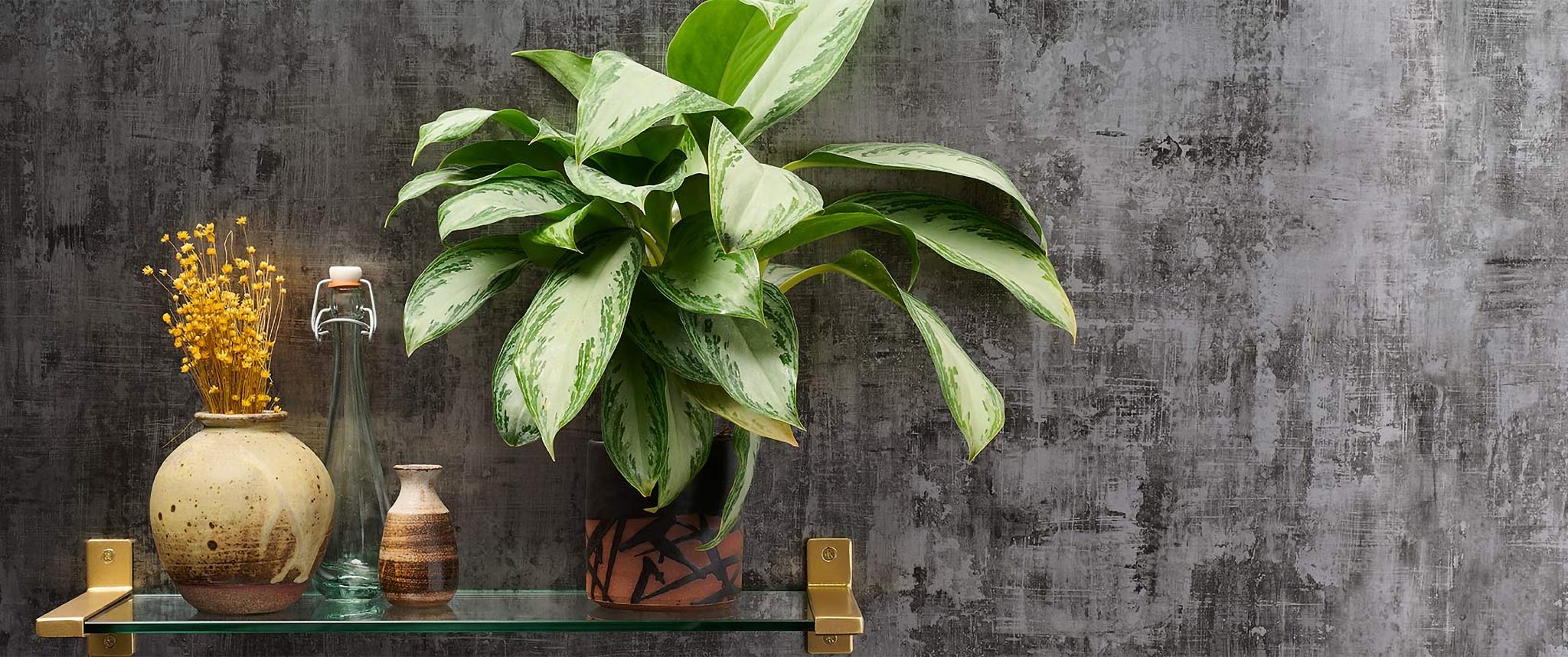 Formica Homapal® Metals - Formations