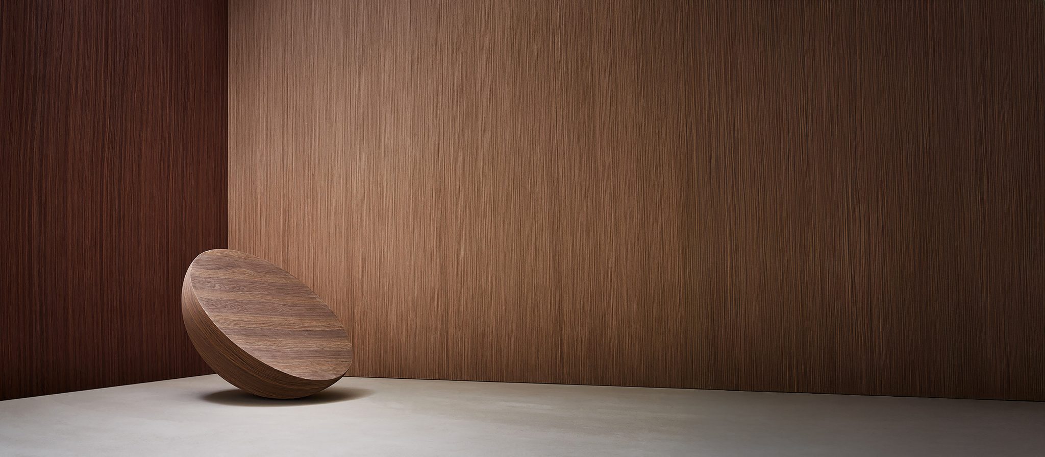 ALPI Veneer - Formations