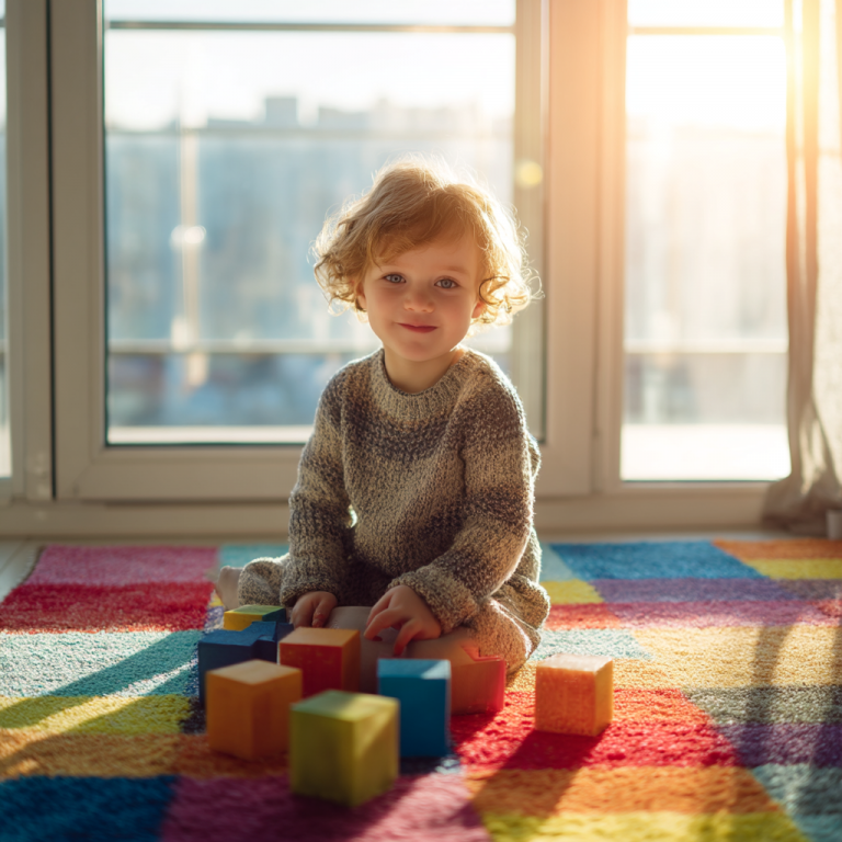 Company - Formations